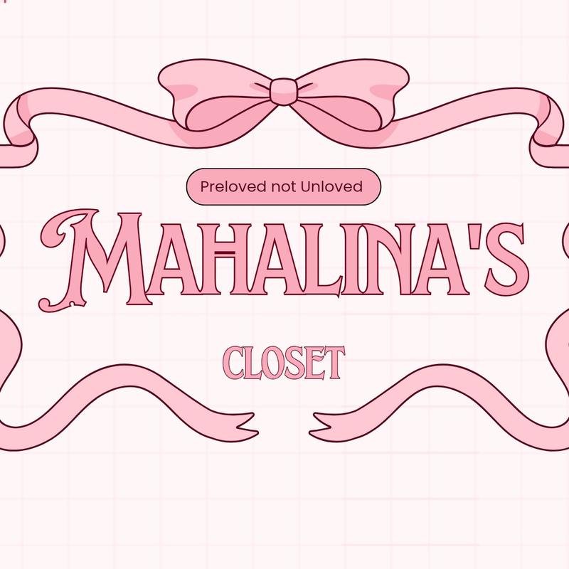 Mahalina's Closet, SKIRT, Dresses, and Womenswear Collection - TikTok ...