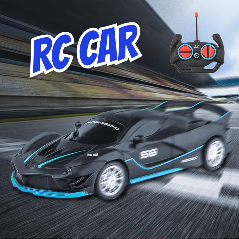 1:18 RC Car Remote Control Sports Car mobil sport remote control - Shop ...