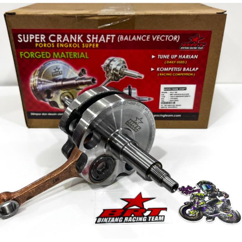 Dalam stok ( KLX150 / KLX 150 ) ( JET ROD 3mm TOTAL JET 6mm - TikTok ...