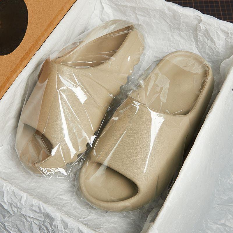 C&D Shoes รองเท้านิ่ม รองเท้าแตะ นุ่มและทันสมัยรองเท้าแต รองเท้าแตะ ...