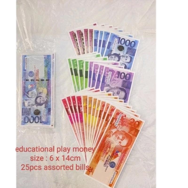 educational props toys for schooll activities 25pcs assorted - TikTok ...