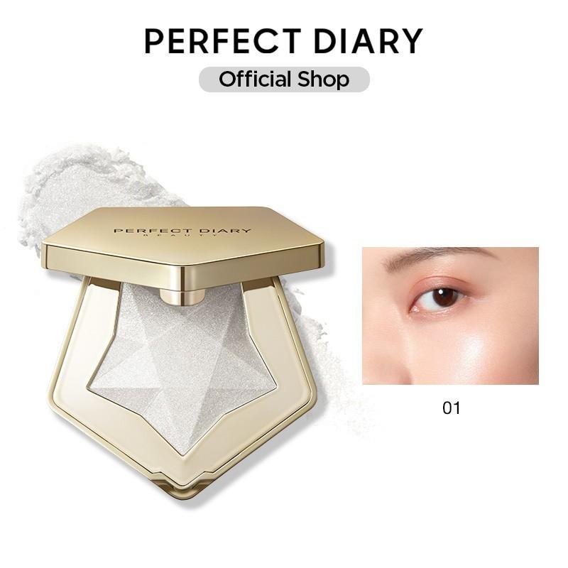 7g 3D effect glitter powder perfect diary soft matte glitter - TikTok ...