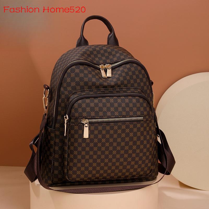 Beg galas wanita, Fesyen baharu, berkualiti tinggi, sesuai untuk ...