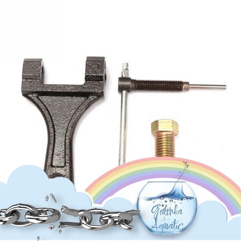 Alat Pemotong Rantai Sepeda Motor Chain Breaker motorcycle potong ...