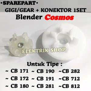 DINAMO MESIN KIPAS ANGIN 12"-16"INCH MODEL AS DRATT MULTI UNIVERSAL ...