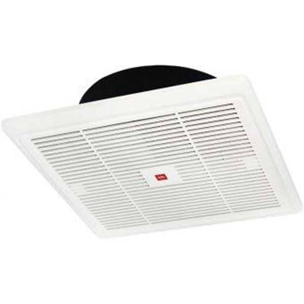 KDK Exhaust Fan Ceiling 10 Inch - 25TGQ - Shop | Tokopedia
