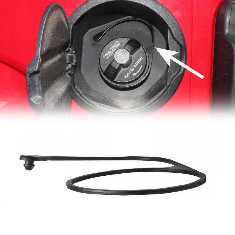Fuel Cap Replacement Car Fuel Filler Cap For Car Fuel System - TikTok ...