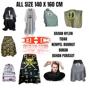 Switch On Off Clipper Saklar Mesin Cukur Rambut Hair Cliper - Shop ...