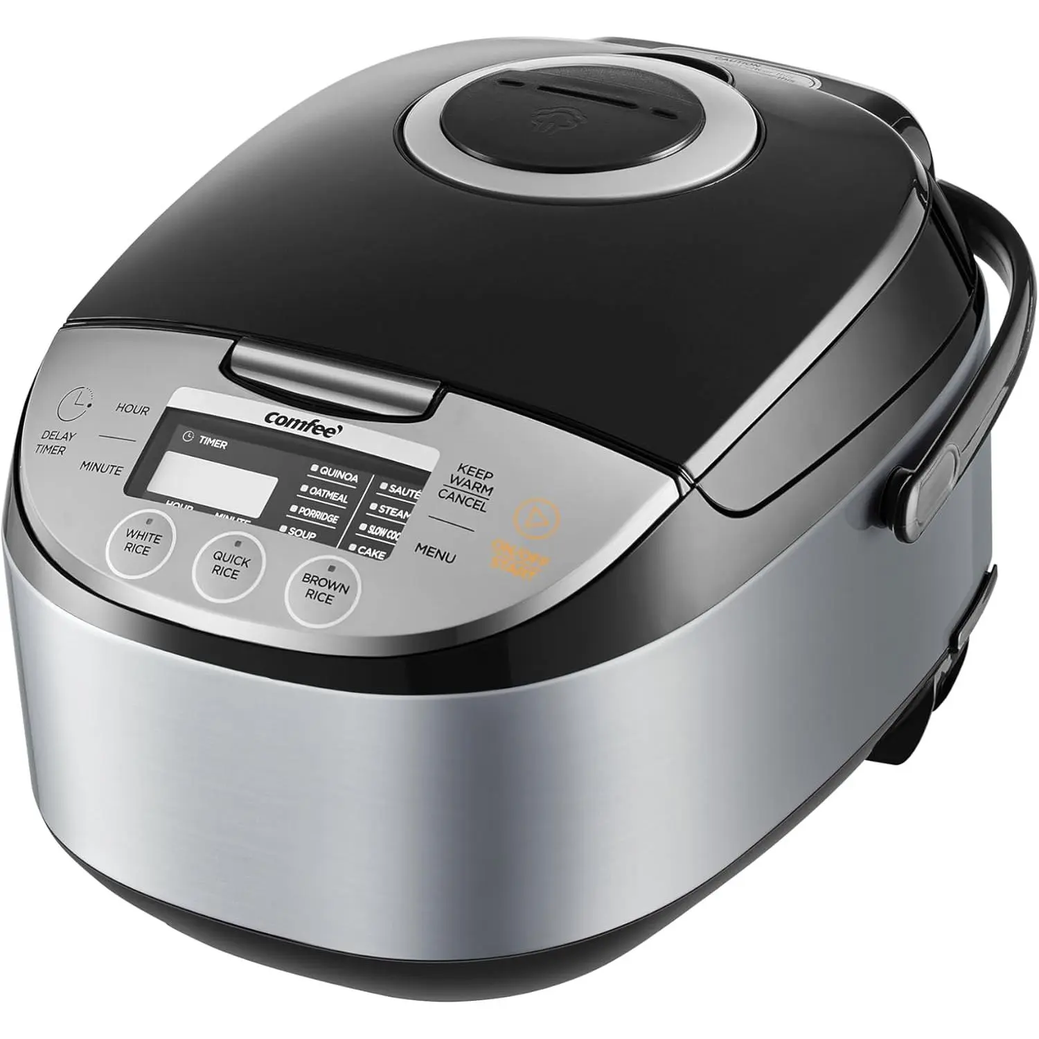 individual rice cooker-TikTok Shop