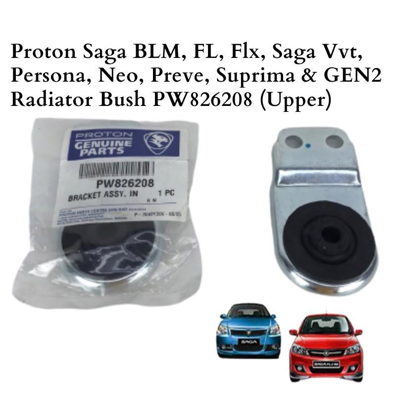 Original Genuine Proton Saga BLM, FL, Flx, Saga Vvt,Persona, - TikTok ...