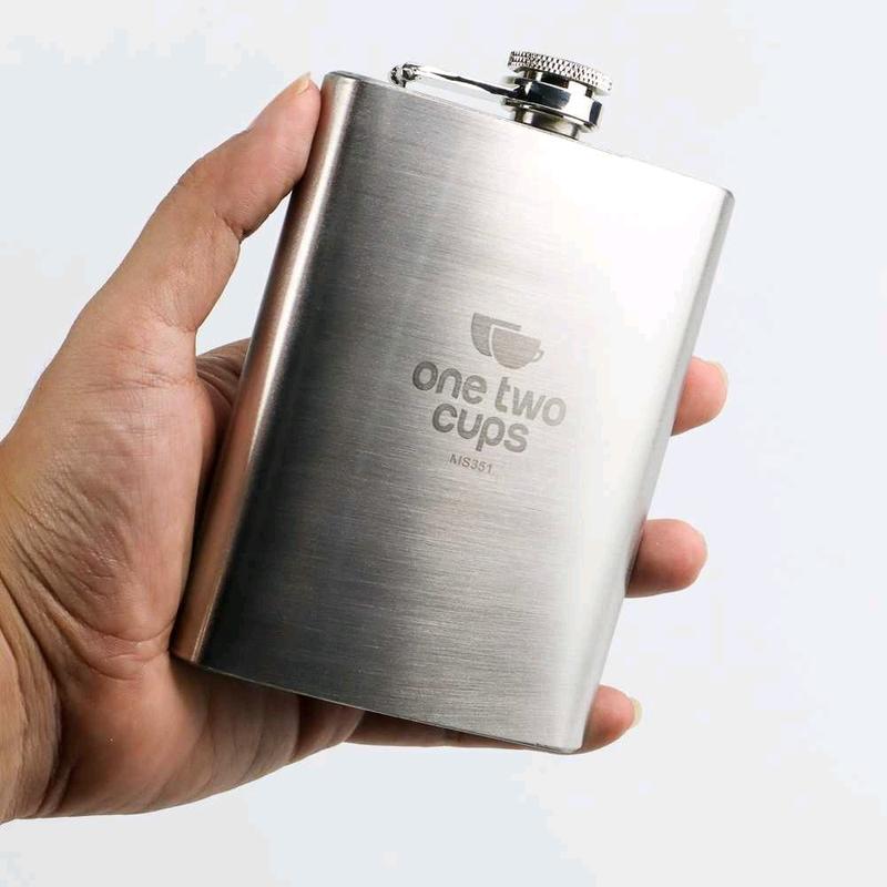 BOTOL MINUM STAINLESS STEEL ALA TENTARA MILITER FILM PERANG - Shop ...