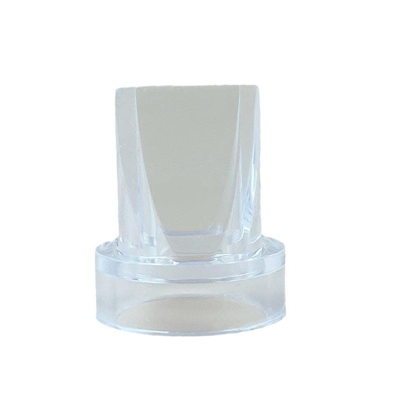 Reliable Silicone Breast Pump Attachment Duckbill Valves Rubber ...