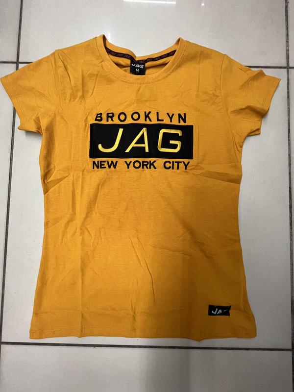 Overrun Shirts Blouse for Ladies women cotton Top Womenswear - TikTok ...