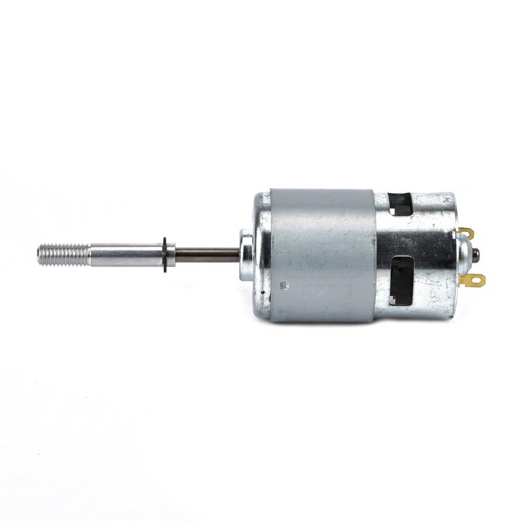 High quality DC motor 12v DC fan motor - TikTok Shop Philippines
