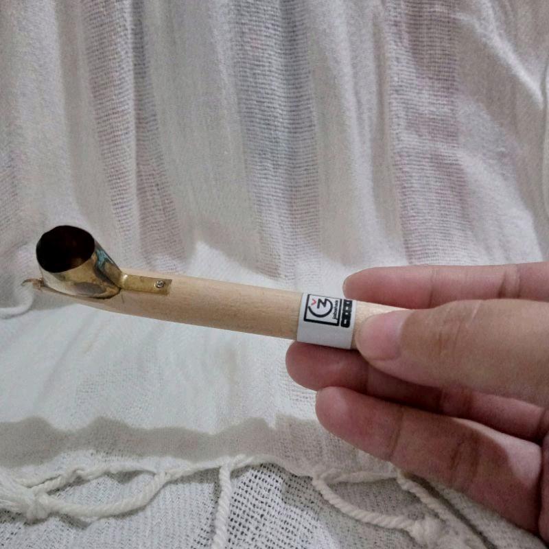 CANTING BATIK TULIS - Shop | Tokopedia
