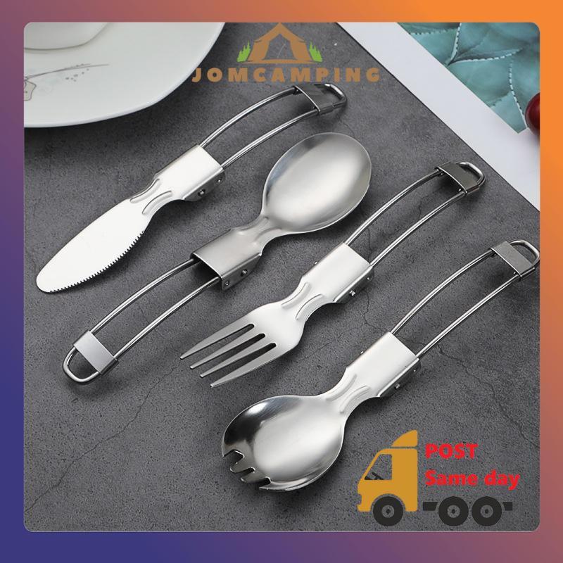 French Army aluminium Mug Folding Handle Mess Tin Canteen Cu - TikTok ...