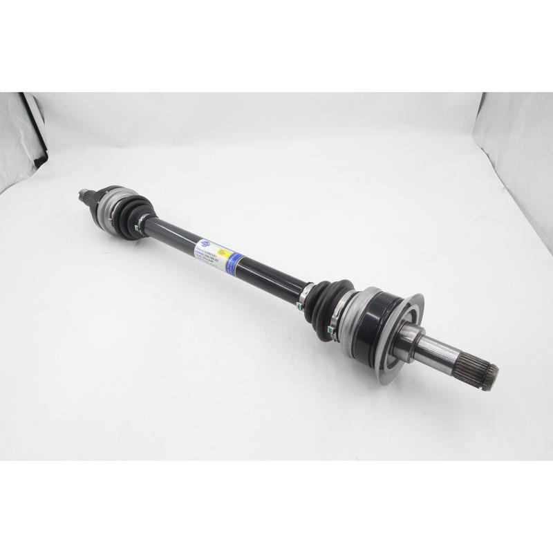 BMW (BRILLIANCE) - F18 520Li - F18 - 2011 Drive Shaft, 6200-80mm ...