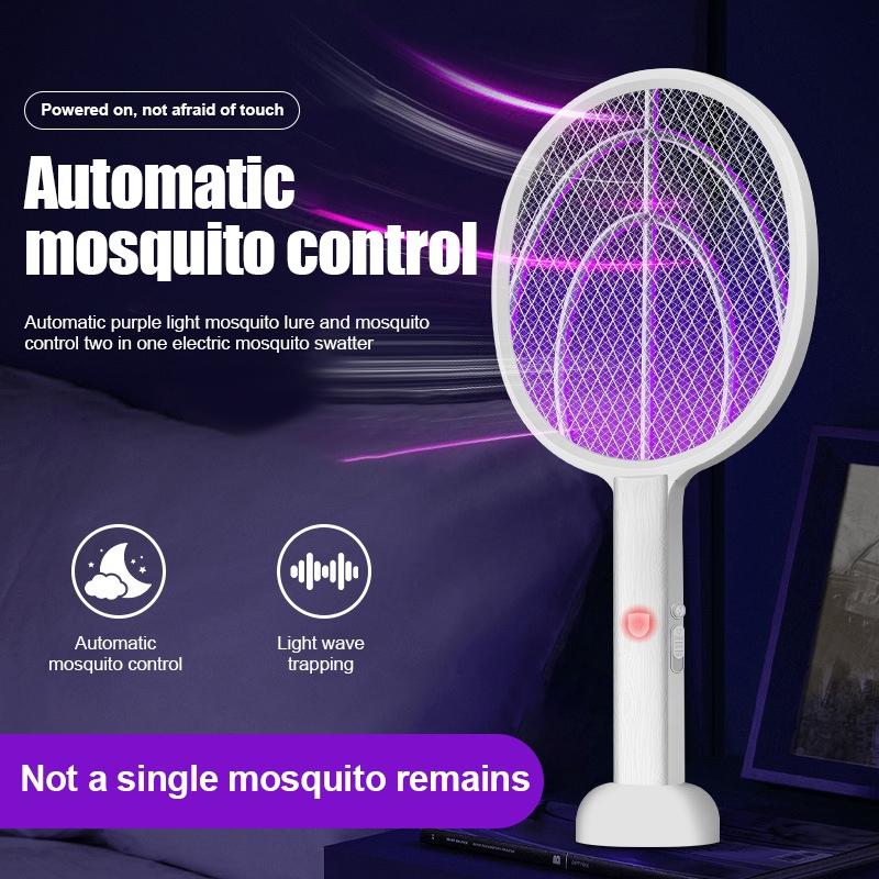 【ESS】Multi-functional rechargeable, high-power and high-performance ...