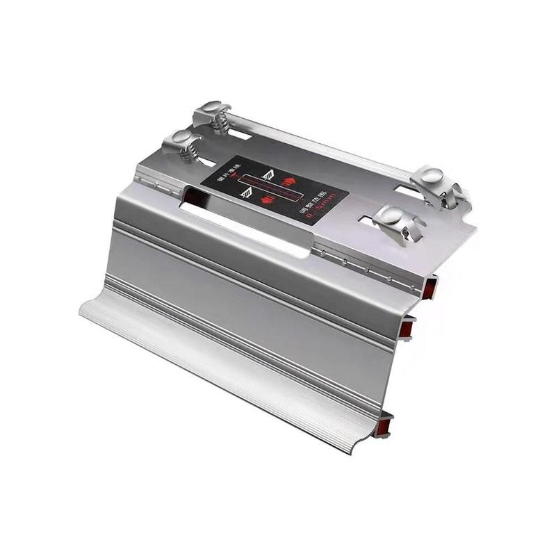 Multifunctional Hand Tool Accessories - TikTok Shop Singapore