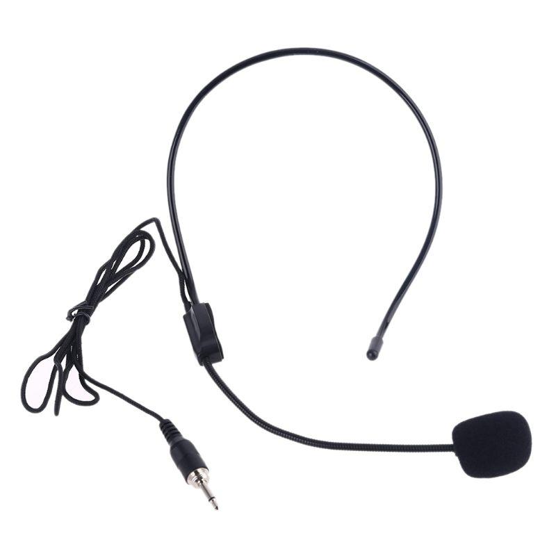 Shiyi Lightweight Mini Microphone Outdoor Video Shooting for - TikTok ...