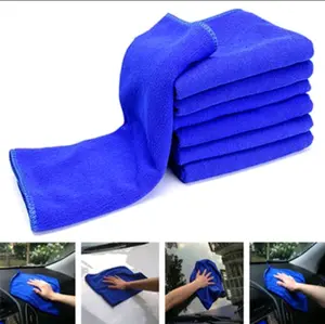 FIRE STOP Pemadam Api Mini Portable 500gr - Shop | Tokopedia