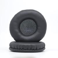 Promo dbE HSO100 Comfortable Office Headset Microphone - Hitam - Kota ...