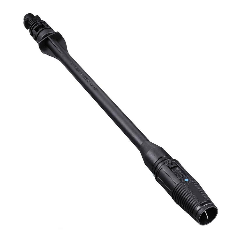 FFTK 145 Bar Pressure Washer for Dirt Blaster Lance for Karcher ...