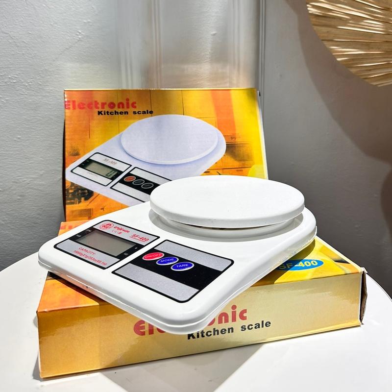Timbangan Gram Digithal - Shop | Tokopedia