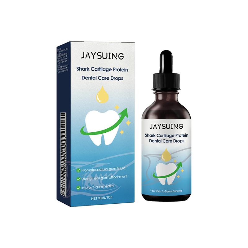 Rapid Repair Gums Serum Effectively Relieve Tooth Allergy Dental ...