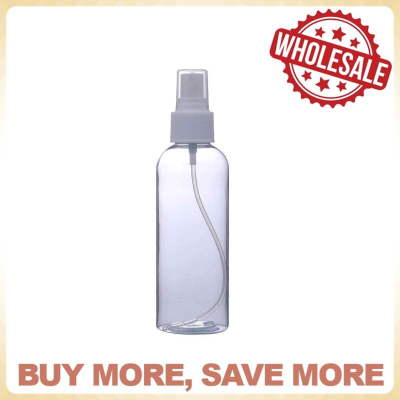 [Botol Sembur] [Ready Stock] Transparent Spray Bottle Ready Stock ...