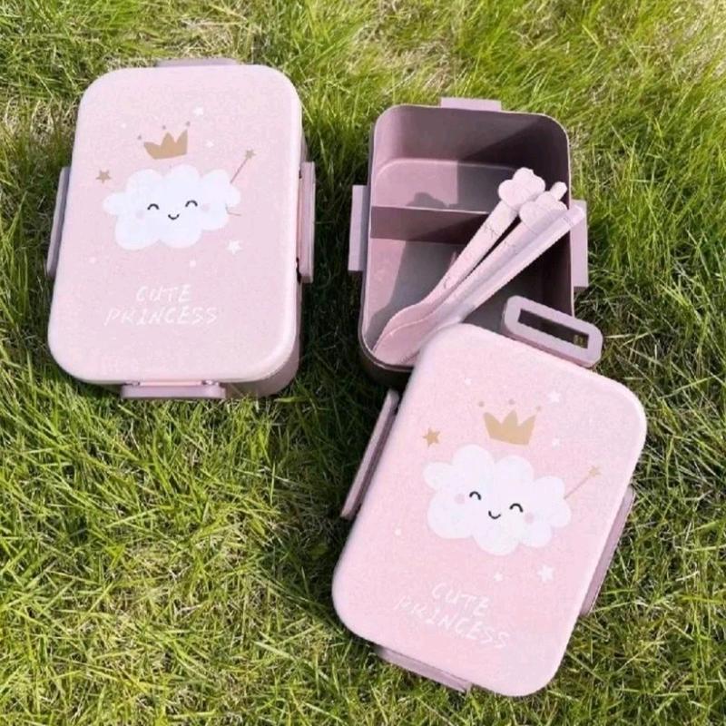 kotak makan cute - Shop | Tokopedia