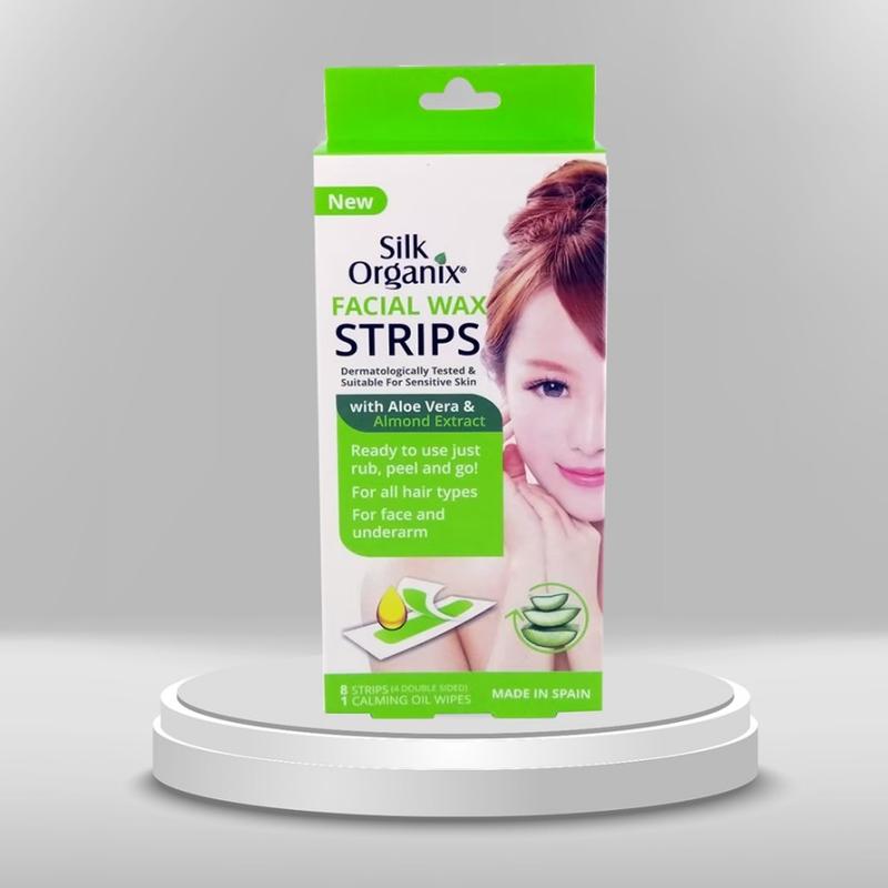 FREEBIES - STRIPS [NOT FOR SALE] - TikTok Shop Philippines