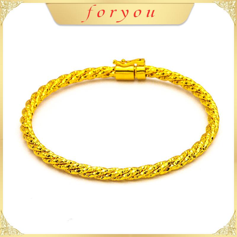 New Shajin Girls' Starry Sky Buckle Bracelet Fashion Accessories ...