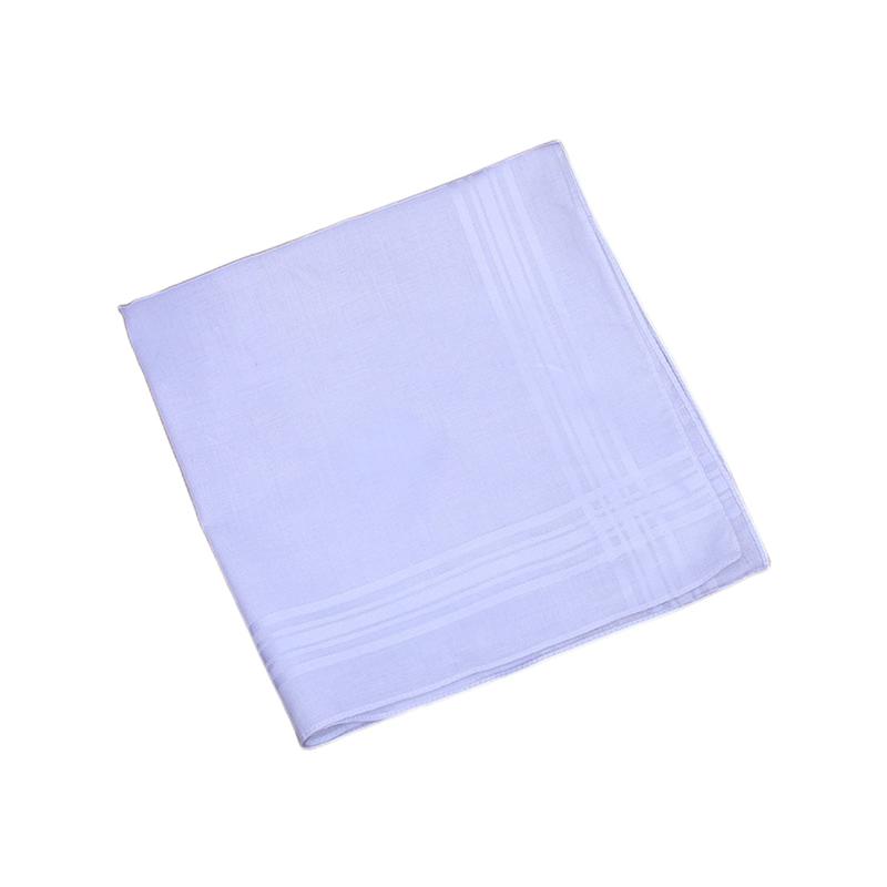 Cotton Sweat Wiping Handkerchief for Kids Men Women Elderly ...