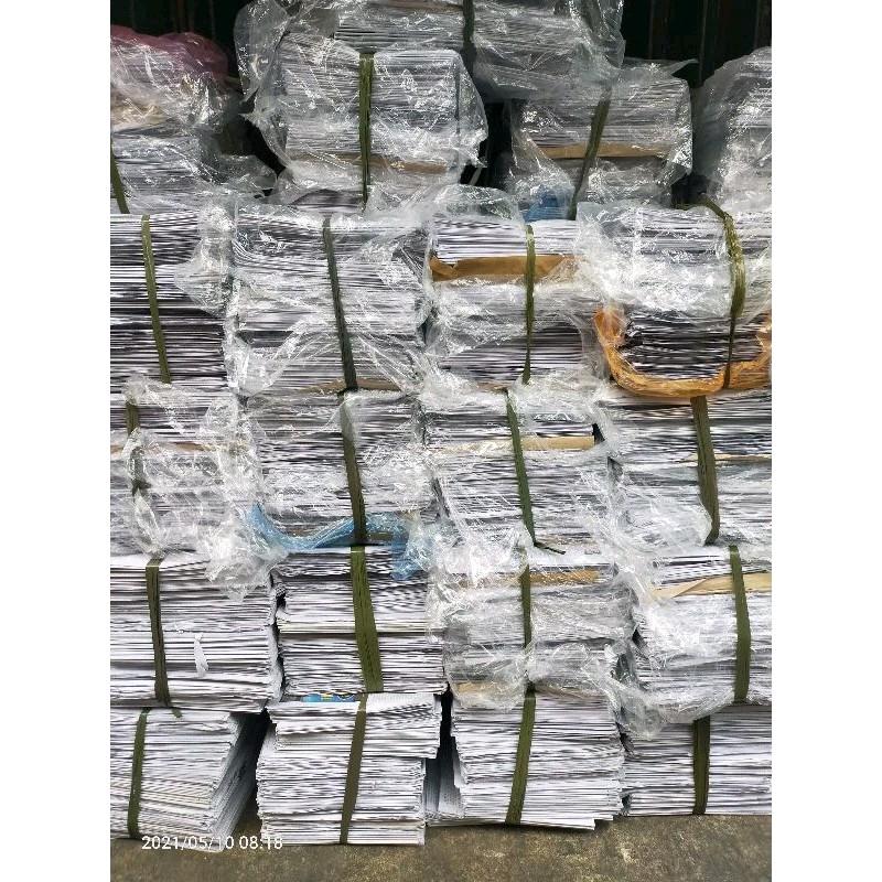 newspaper ( dyaryo or diaryo ) for wrapping, covering, etc. for ...