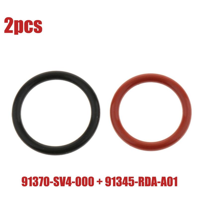 91345-RDA-A01 +91370-SV4-000 Fit for Acura TL 98-08 Power Steering ...