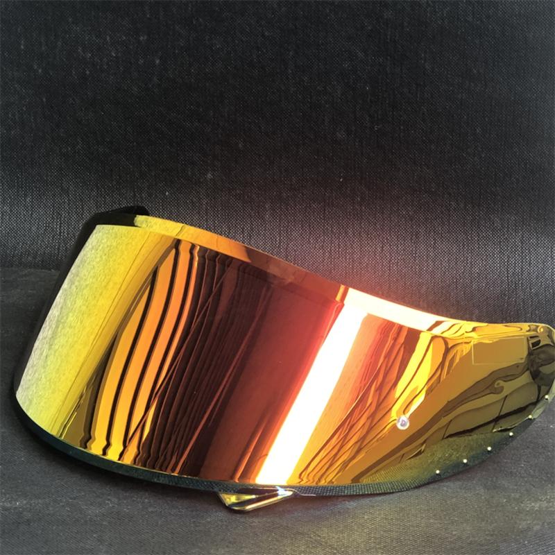SPYDER RECON 2 RECON+ VISOR IRIDIUM REVO LENS SPARE VISOR FOR - TikTok ...