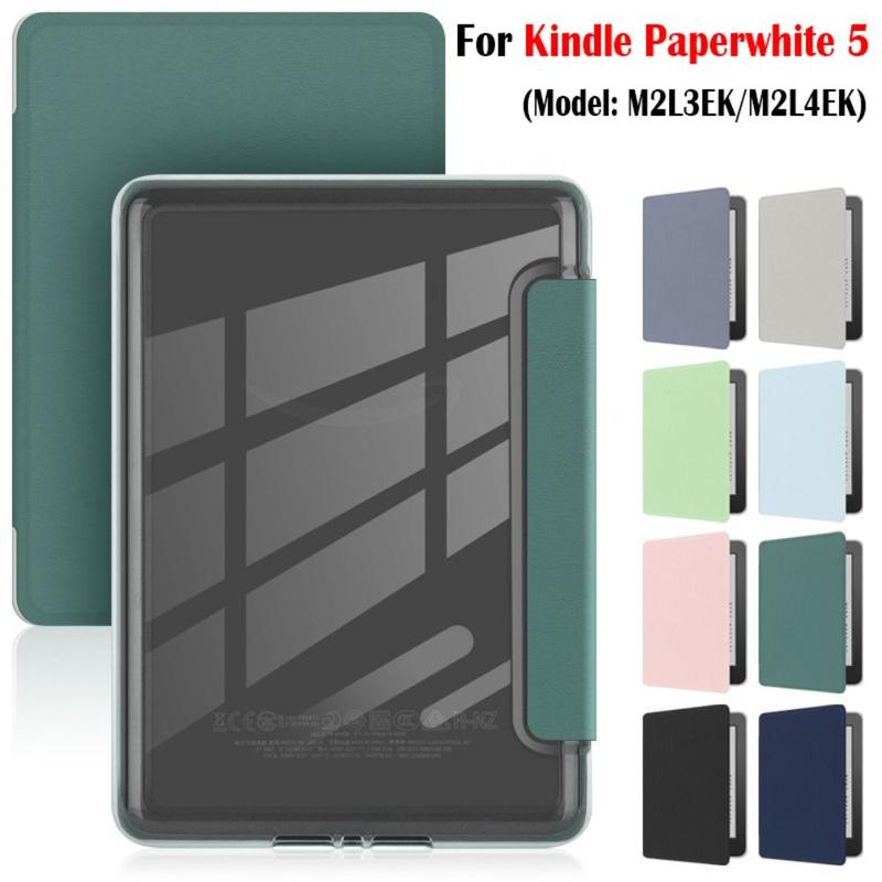 NEW 11th Gen 2021 6.8 inch e-Reader Case Shockproof Wear Resistant ...