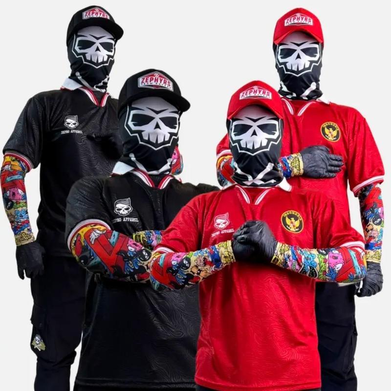 Jersey Original Timnas Indonesia By DXPro Apparel - Shop | Tokopedia