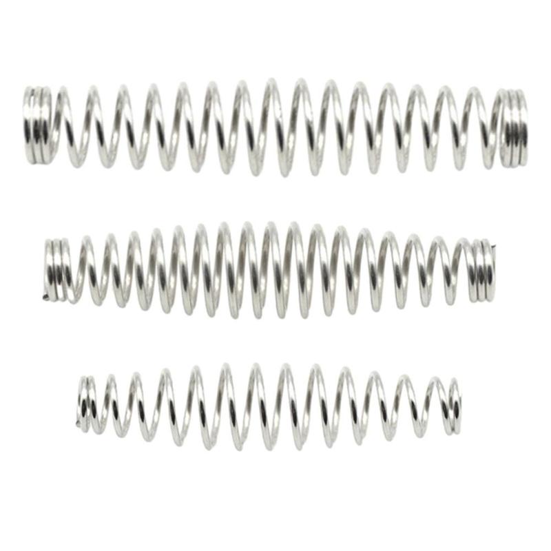 Pruning Shear Replacement Spring for Heavy Duty Bypass Prune - TikTok ...