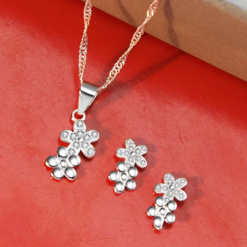 COD Morning Star Newest Arrival Set Floral Design for your Love ...