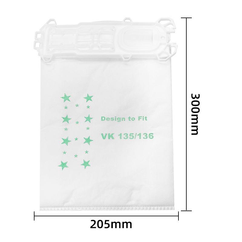 Vacuum Cleaner Attachments Cleaning Accessories Vacuum Cleaner Fit for ...