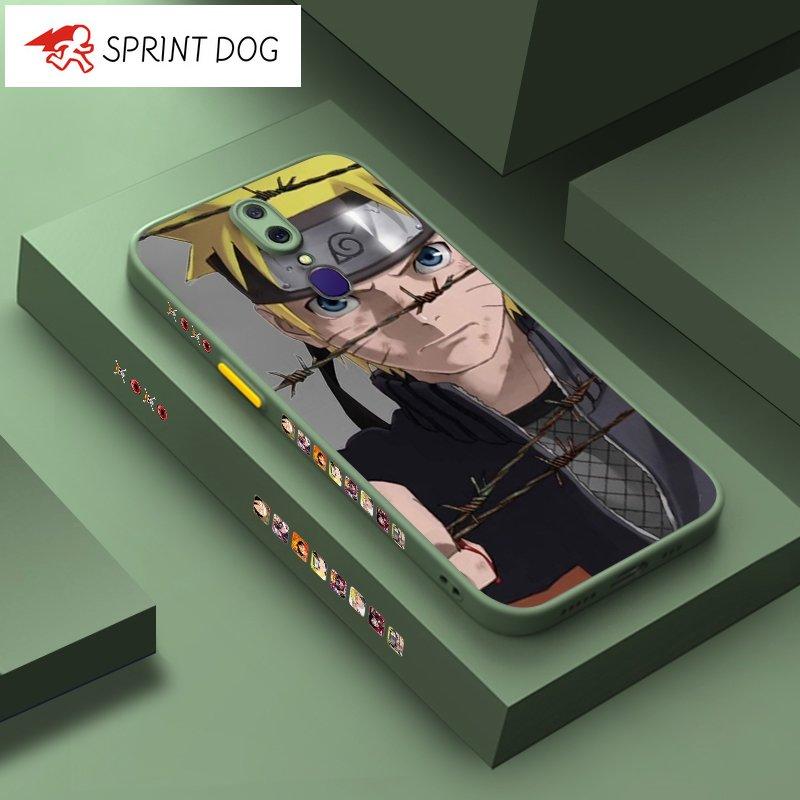 Sarung untuk OPPO F11 F11 Pro Sarung Fashion Tide Boy, reka bentuk ...