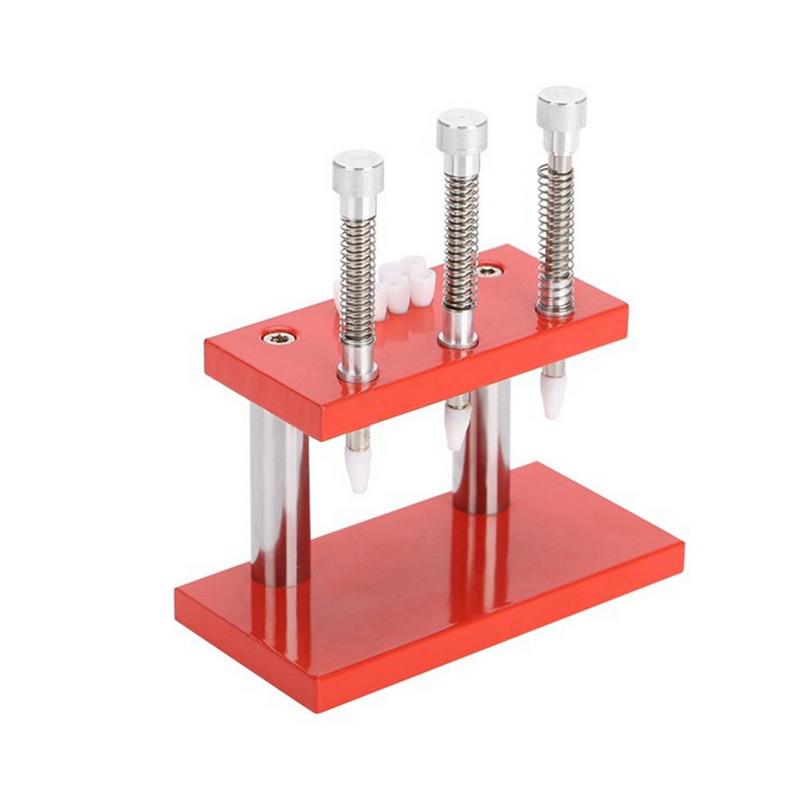 Watch Needle Presser 3 Needle Presser Hour Minute Needle Presser ...
