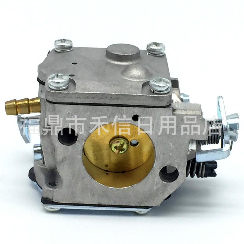 Karburetor, Berkualiti Tinggi, H272 272XP PTCA-19, untuk Gergaji ...