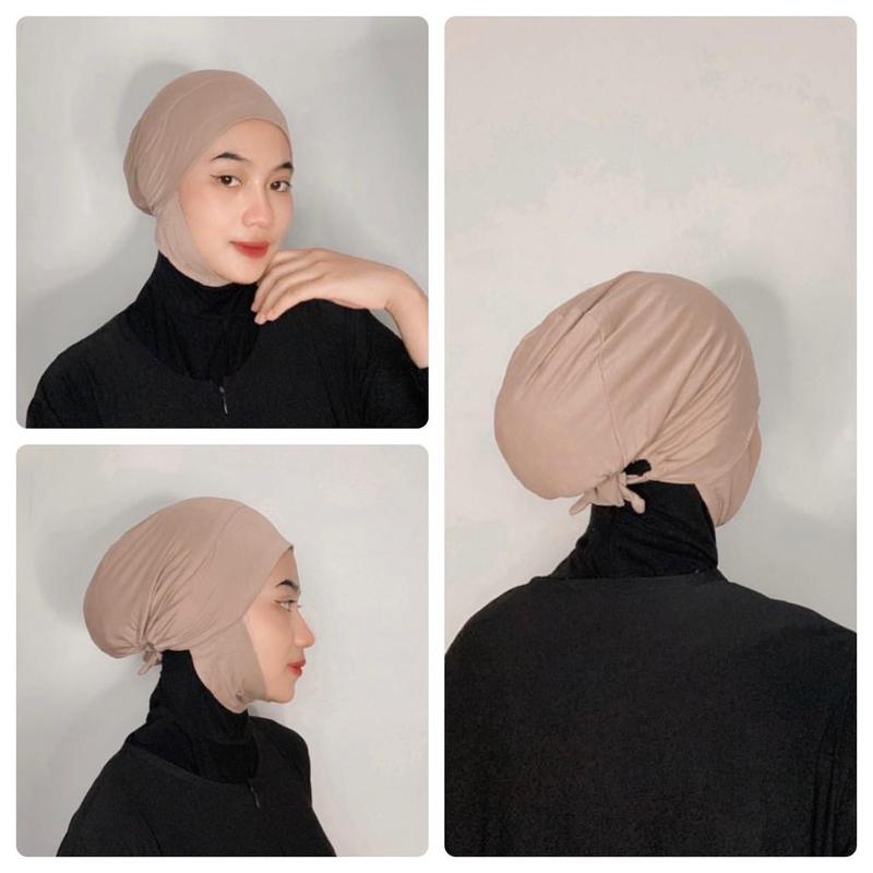 Ciput Dagu / Inner dagu / inner dagu tali / ciput dagu - Shop | Tokopedia
