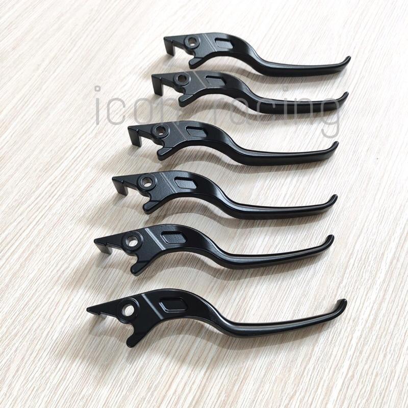 HANDLE REM HANDEL REM LEVER R SUPRA X KHARISMA SUPRA FIT NEW SUPRA X125 ...