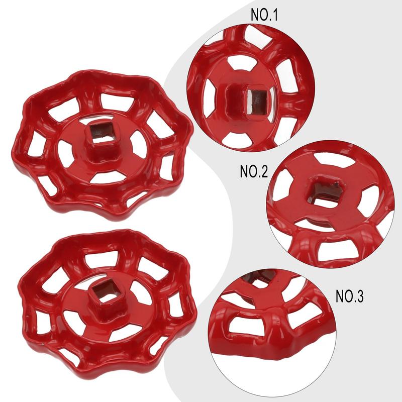 Cast iron valve hand wheel handle copper gate valve globe valve ...