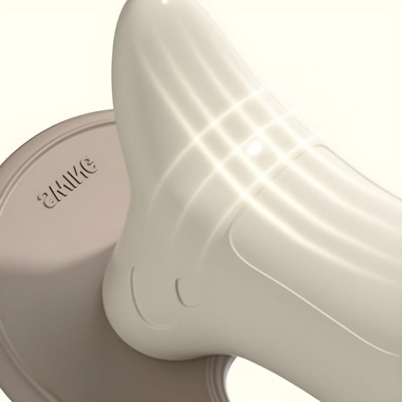 MOLION TOYS Mini Kuda-Kudaan Anak M1008 Baby Rocking Horse & Edukatif ...