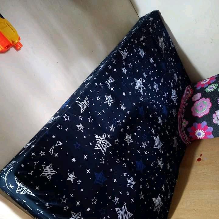 kutson full cover (COVER LANG PO ITO,HINDI KASAMA ANG KUTSON - TikTok ...